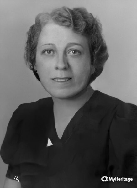 Freud’s Butcher – A blog about Genealogy, Psychology, and Meat